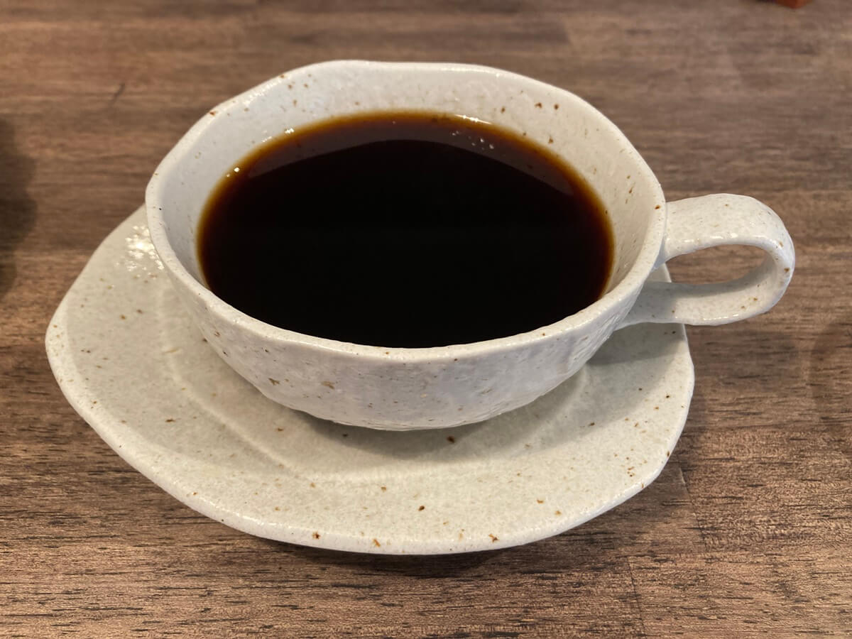 【船橋市前原西】Tiare&Cafe KAKO！昼間にフラッと入れるこだわりカフェ｜ツダヌマスター☆津田沼地域情報メディア